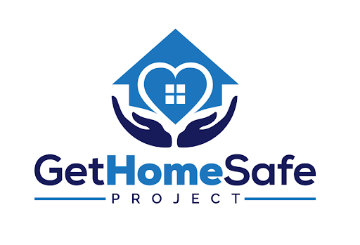 Notable Training: Force Science Institute - IDD Safe