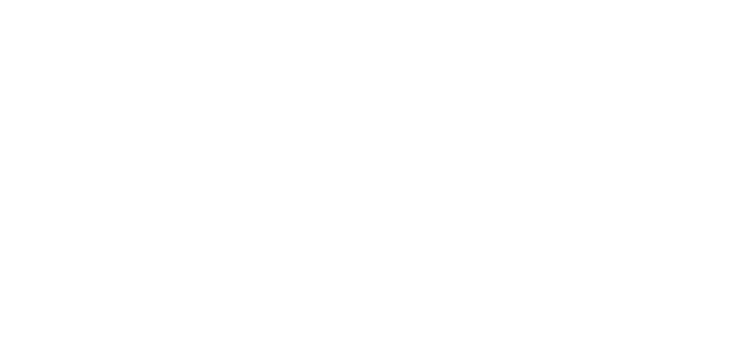 Safety Cards - IDD Safe